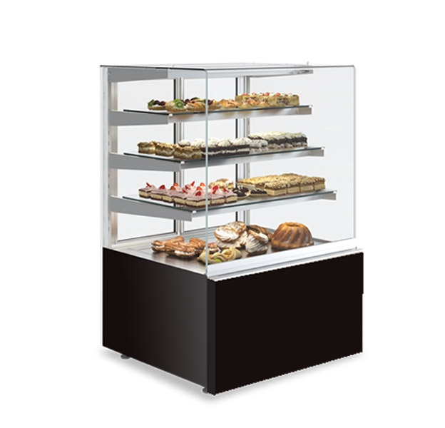 pastry-cases – Igloo Refrigeration